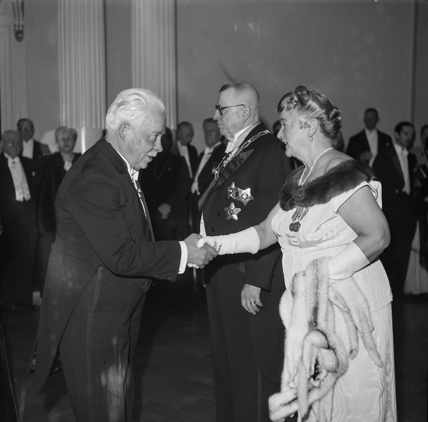 Suomen valokuvataiteen museo