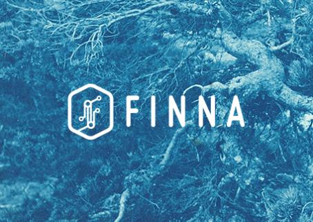 Suomen valokuvataiteen museo