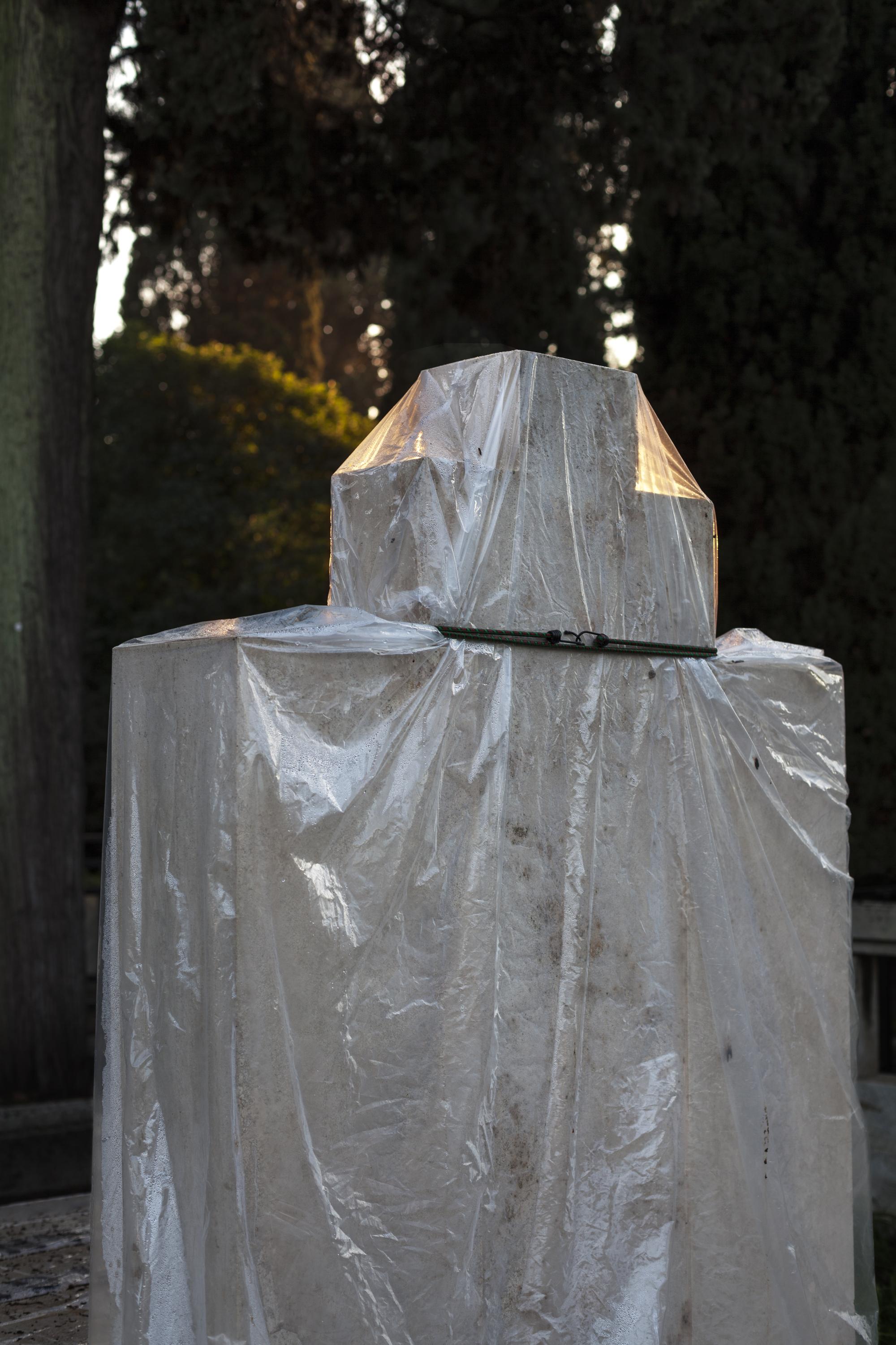 AUSPICIA | Suomen valokuvataiteen museo