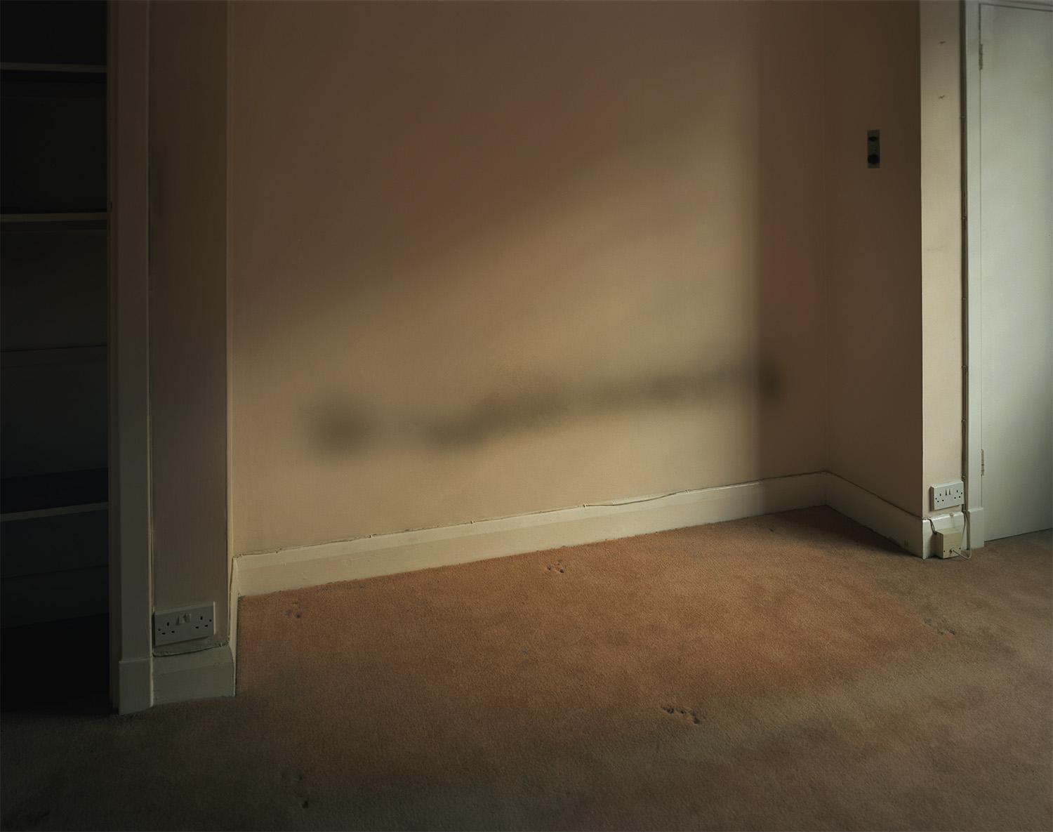 Impression remains – Helsinki Darkroom Festival | Suomen ...