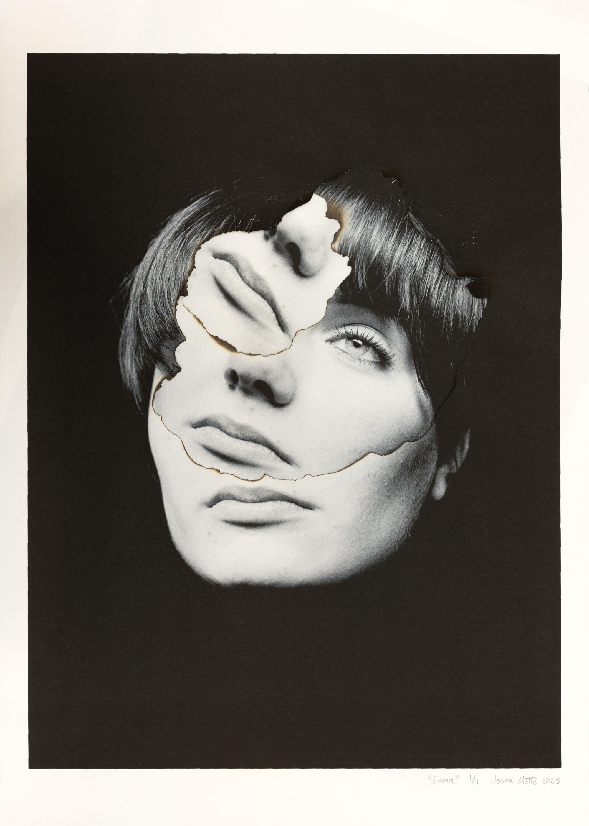 Real | Suomen valokuvataiteen museo