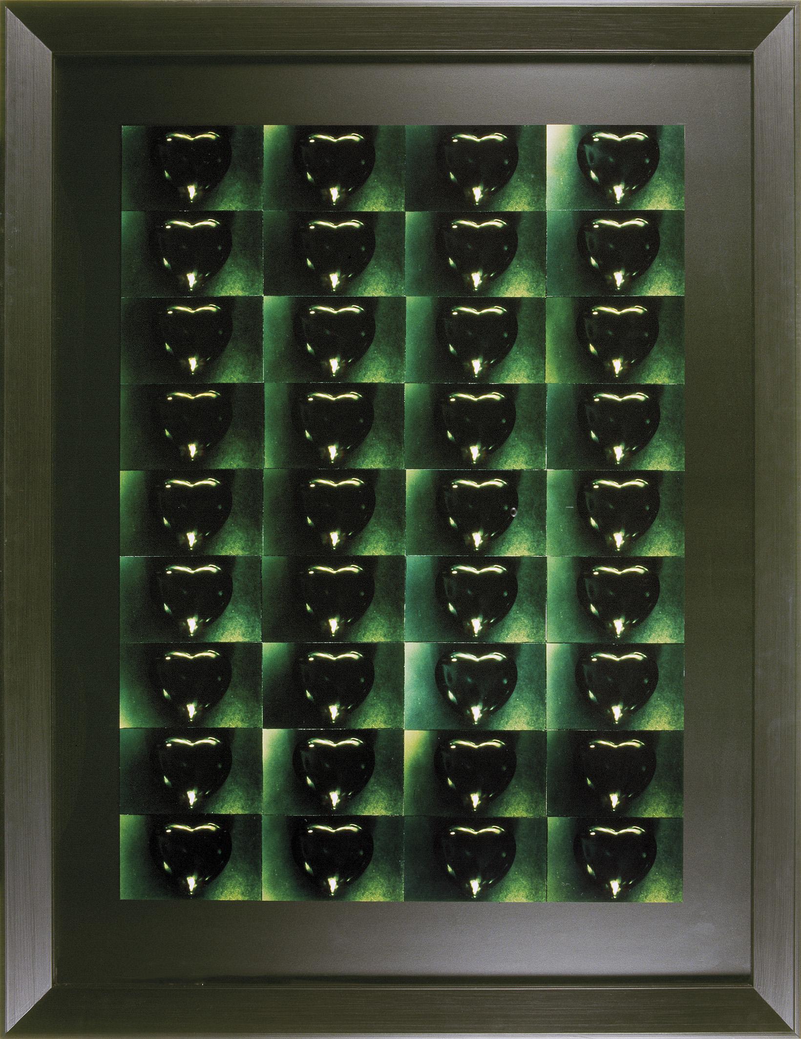 Retrospective | Suomen valokuvataiteen museo